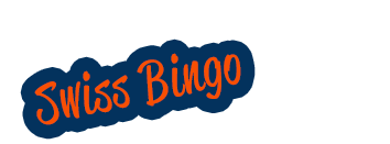 Swiss Bingo | The best site for Online Bingo Games