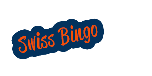 Swiss Bingo | The best site for Online Bingo Games
